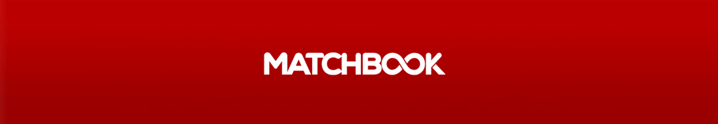 Matchbook Review & Guide 2017 | MatchedBettingSites.com