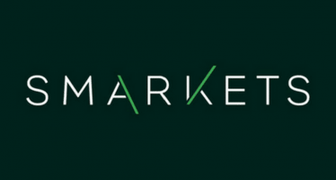 Smarkets Review & Guide | MatchedBettingSites.com