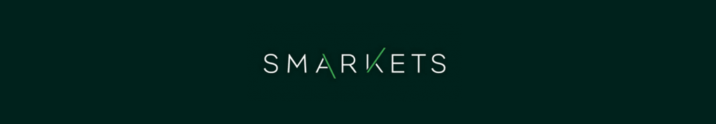 Smarkets Review & Guide | MatchedBettingSites.com