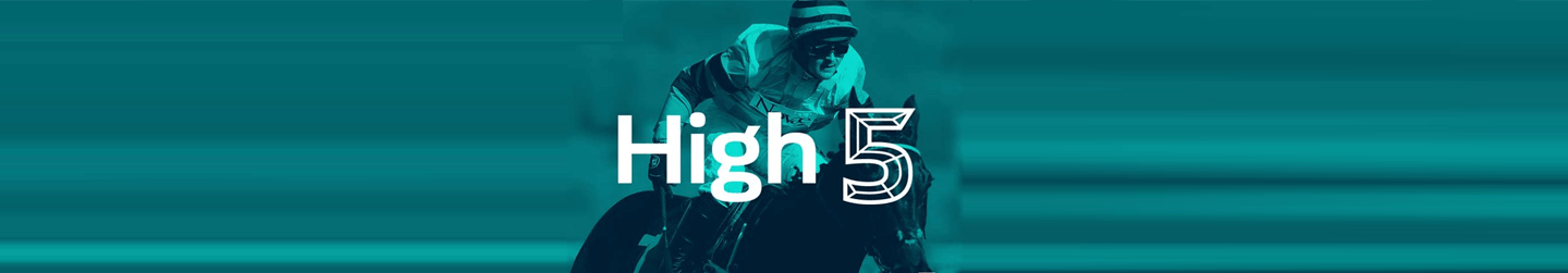 William Hill High 5 Matched Betting Guide | MatchedBettingSites.com
