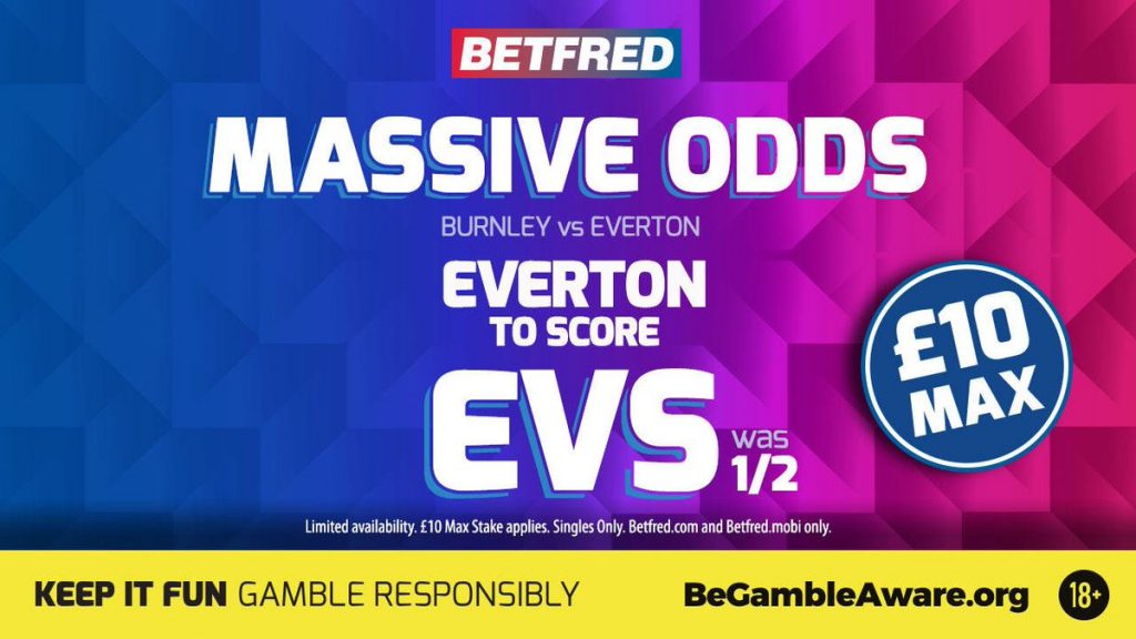 Price Boosts | MatchedBettingSites.com