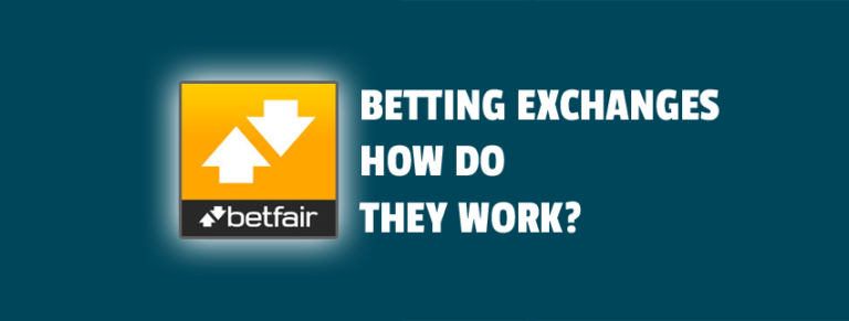 Betting Exchanges: What Are They And How Do They Work ...
